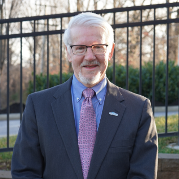 First National Bank Board of Directors